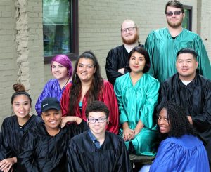 Face to Face Academy – Empowering Youth
